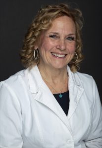 Find a Doctor | Community Health Net