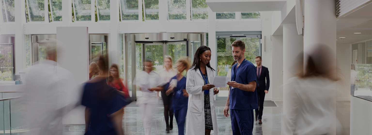 OB/GYN | Community Health Net