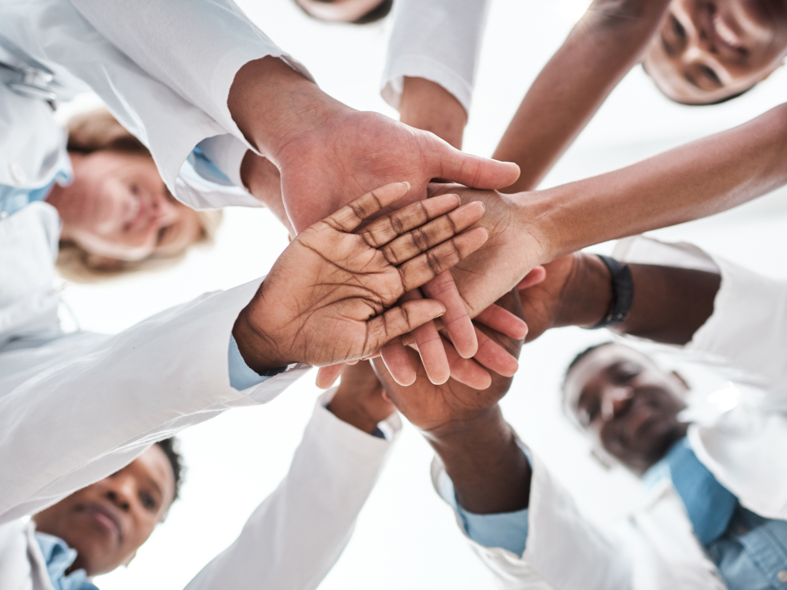 Home | Community Health Net