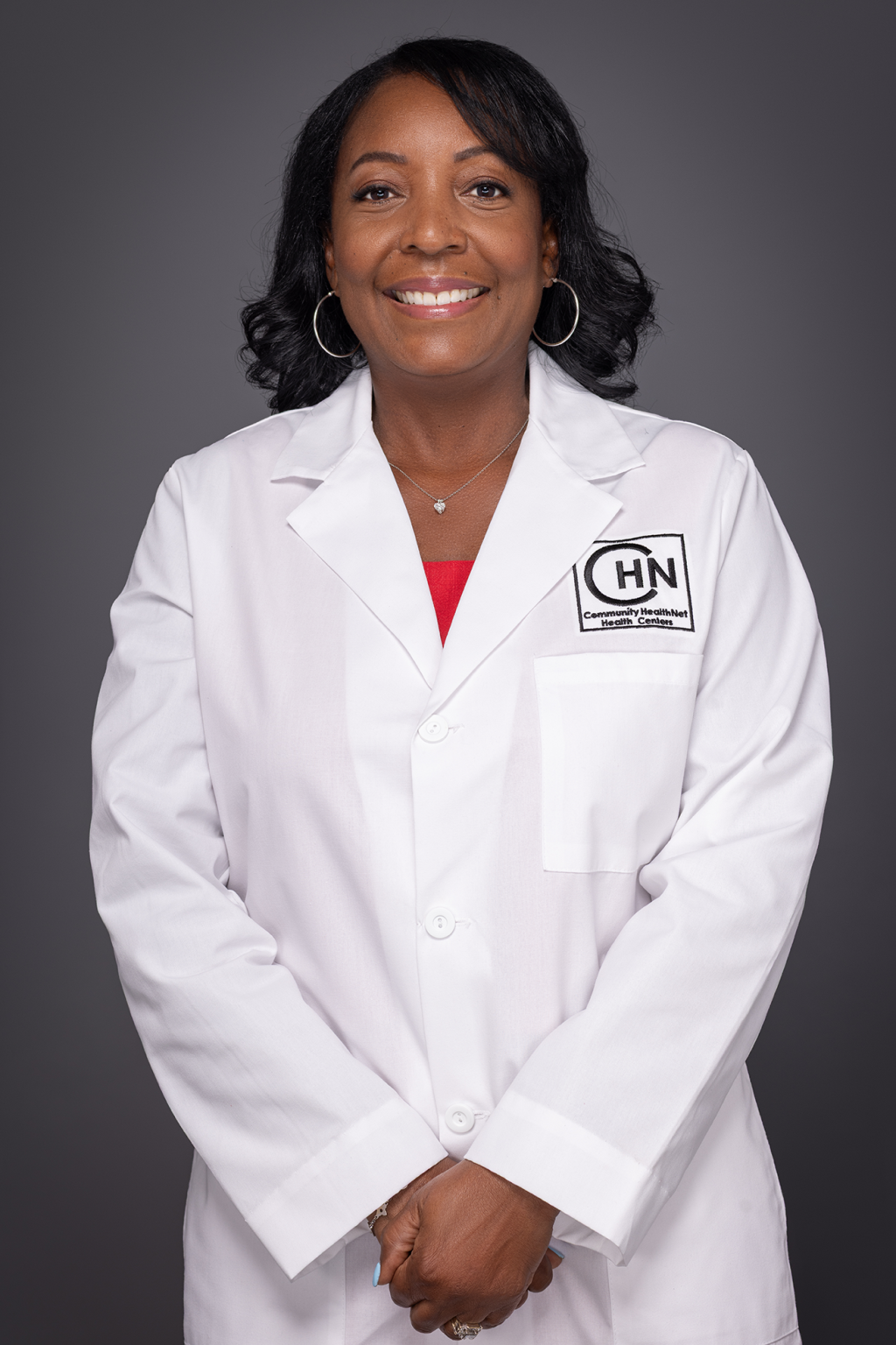 Find a Doctor | Community Health Net